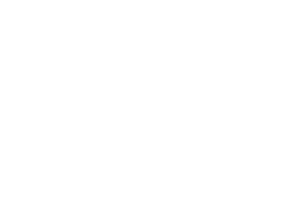 Aeonix Products – Embrace Life, Discover Vitality. Simplified Skincare.
